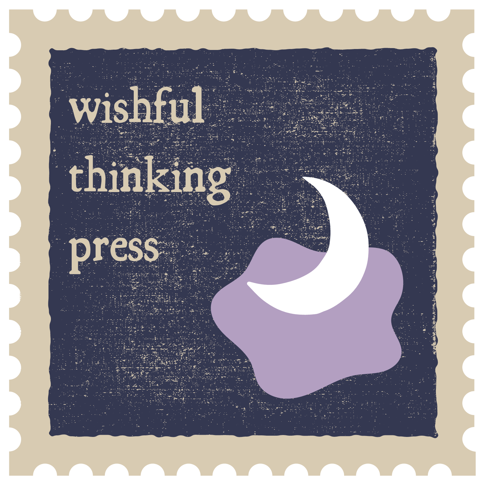 online features – wishful thinking press